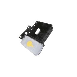 KAMOKA Ausgleichsbeh&auml;lter, K&uuml;hlmittel 7720189 f&uuml;r Ford