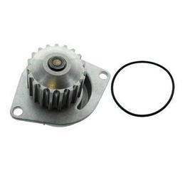 SKF Wasserpumpe vkpc83430 f&uuml;r Peugeot Citro&euml;n