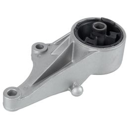 SWAG Lagerung, Motor 40130058 vorne f&uuml;r Opel GM