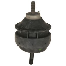 SWAG Lagerung, Motor 50930049 links f&uuml;r Ford