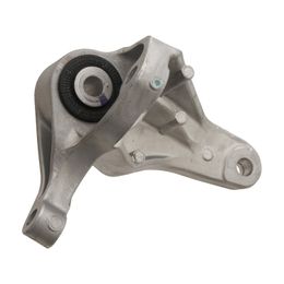 SWAG Lagerung, Motor 50929870 hinten f&uuml;r Ford Volvo