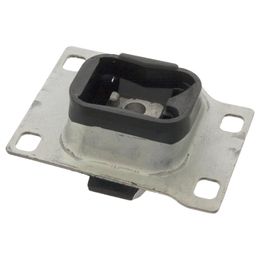 SWAG Lagerung, Motor 50922299 links f&uuml;r Ford