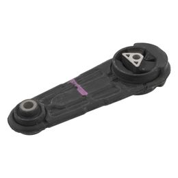 SWAG Lagerung, Motor 60929593 hinten f&uuml;r Mercedes DACIA