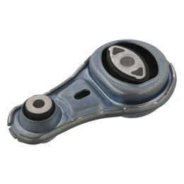 SWAG Lagerung, Motor 60931421 unten f&uuml;r Opel GM NISSAN RENAULT
