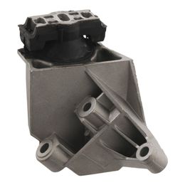 SWAG Lagerung, Motor 60929801 rechts f&uuml;r RENAULT