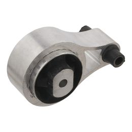 SWAG Lagerung, Motor 60930888 hinten f&uuml;r Opel GM NISSAN RENAULT