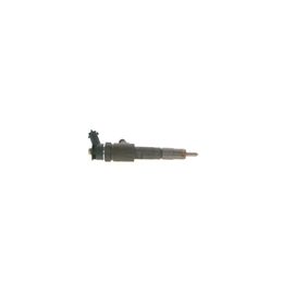 Bosch Einspritzd&uuml;se 0986435203 f&uuml;r Ford Peugeot Fiat
