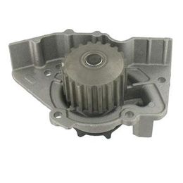 SKF Wasserpumpe vkpc83635 f&uuml;r Peugeot