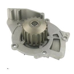 SKF Wasserpumpe vkpc83643 f&uuml;r Ford Volvo Fiat Peugeot