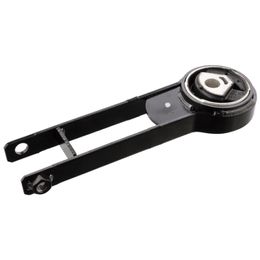 SWAG Lagerung, Motor 70102539 hinten f&uuml;r Fiat