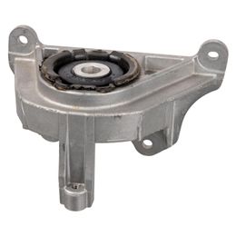 SWAG Lagerung, Motor 70108019 links f&uuml;r Fiat