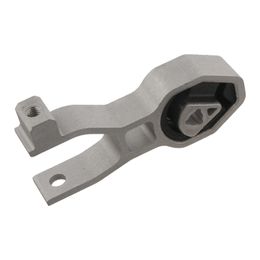 SWAG Lagerung, Motor 70932273 unten f&uuml;r Fiat