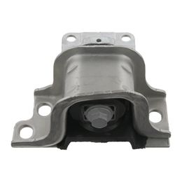 SWAG Lagerung, Motor 70932279 links f&uuml;r Fiat Peugeot
