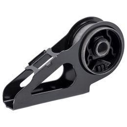 SWAG Lagerung, Motor 85102975 vorne links f&uuml;r HONDA