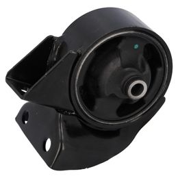 Blue Print Lagerung, Motor adbp800125 hinten f&uuml;r KIA