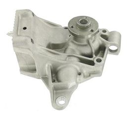 SKF Wasserpumpe vkpc85303 f&uuml;r Vaughall RENAULT