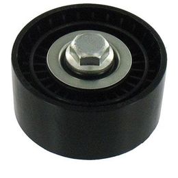 SKF Umlenk-/F&uuml;hrungsrolle, Keilrippenriemen vkm35351 f&uuml;r Vaughall CHEVROLET