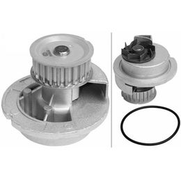 INA Wasserpumpe 538003010 f&uuml;r Vaughall GM