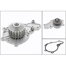 INA Wasserpumpe 538005310 f&uuml;r Ford Peugeot MAZDA Suzuki LEXUS