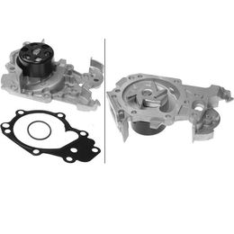INA Wasserpumpe 538004610 f&uuml;r DACIA