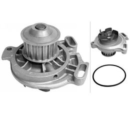INA Wasserpumpe 538006710 f&uuml;r VW SEAT