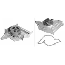 INA Wasserpumpe 538007210 f&uuml;r VW Audi