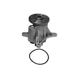INA Wasserpumpe 538012810 f&uuml;r Peugeot