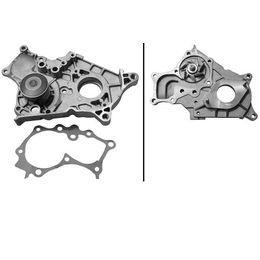 INA Wasserpumpe 538009710 f&uuml;r LEXUS