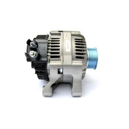 Hella Generator 8el011710361 f&uuml;r FERRARI Peugeot Citro&euml;n