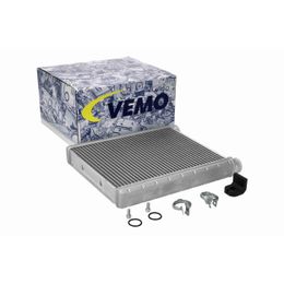 VEMO W&auml;rmetauscher, Innenraumheizung v30610018 f&uuml;r MERCEDES-BENZ