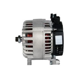 Hella Generator 8el011710411 f&uuml;r Ford
