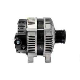 Hella Generator 8el011710491 f&uuml;r Peugeot Fiat LANCIA Suzuki