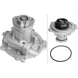 INA Wasserpumpe 538011410 f&uuml;r VW