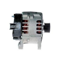 Hella Generator 8el011710641 f&uuml;r Opel Vaughall Volvo NISSAN INFINITI RENAULT