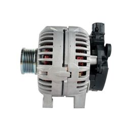 Hella Generator 8el011710661 f&uuml;r Peugeot FERRARI Suzuki TOYOTA
