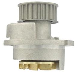 SKF Wasserpumpe vkpc85624 f&uuml;r CHEVROLET (SGM) Vaughall