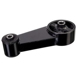 Blue Print Lagerung, Motor adbp800212 hinten f&uuml;r HYUNDAI