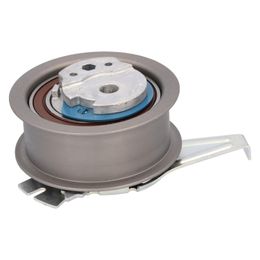 febi bilstein Spannrolle, Zahnriemen 47604 f&uuml;r VW MAN