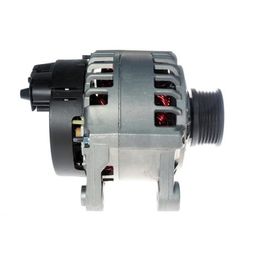 Hella Generator 8el011710701 f&uuml;r FERRARI ALFA ROMEO LANCIA Fiat