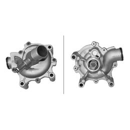 INA Wasserpumpe 538018310 f&uuml;r MINI