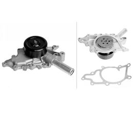 INA Wasserpumpe 538020310 f&uuml;r Mercedes