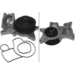 INA Wasserpumpe 538018510 f&uuml;r MINI