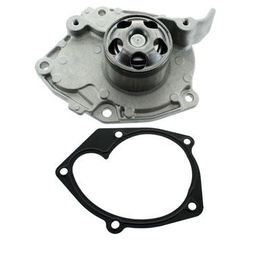 SKF Wasserpumpe vkpc86008 f&uuml;r RENAULT Suzuki