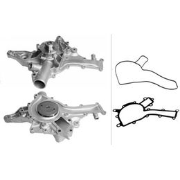INA Wasserpumpe 538021110 f&uuml;r Mercedes