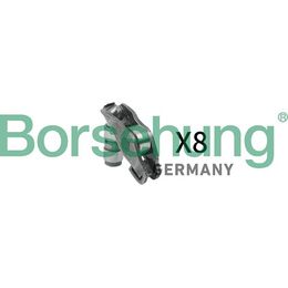 BORSEHUNG Ventilst&ouml;&szlig;el b18211 Achsk&ouml;rper f&uuml;r VAG
