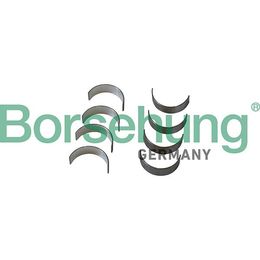 BORSEHUNG Pleuellager b11331 unten f&uuml;r VAG