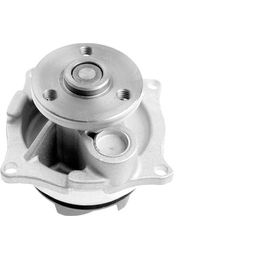 INA Wasserpumpe 538025510 f&uuml;r Ford MAZDA
