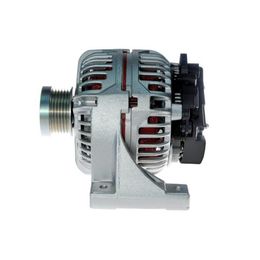 Hella Generator 8el011711591 f&uuml;r Volvo