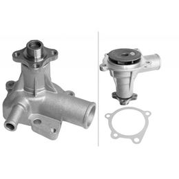 INA Wasserpumpe 538027710 f&uuml;r Ford