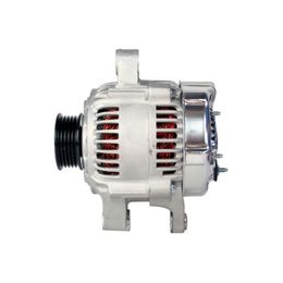 Hella Generator 8el012426501 f&uuml;r TOYOTA